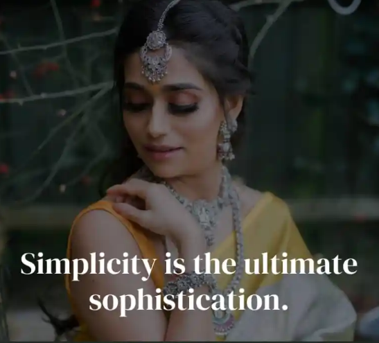 200+ Traditional Outfit Captions For Instagram | Ethnic Wear Quotes ...