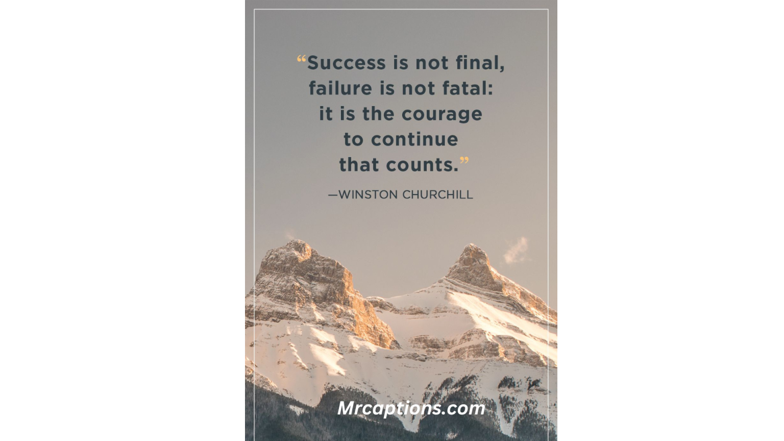 400+ Motivational Quotes To Inspire You in 2024 - Mr. Captions