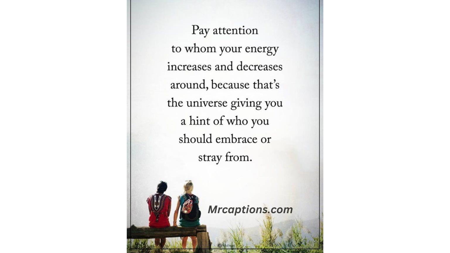 400+ Motivational Quotes To Inspire You in 2024 - Mr. Captions