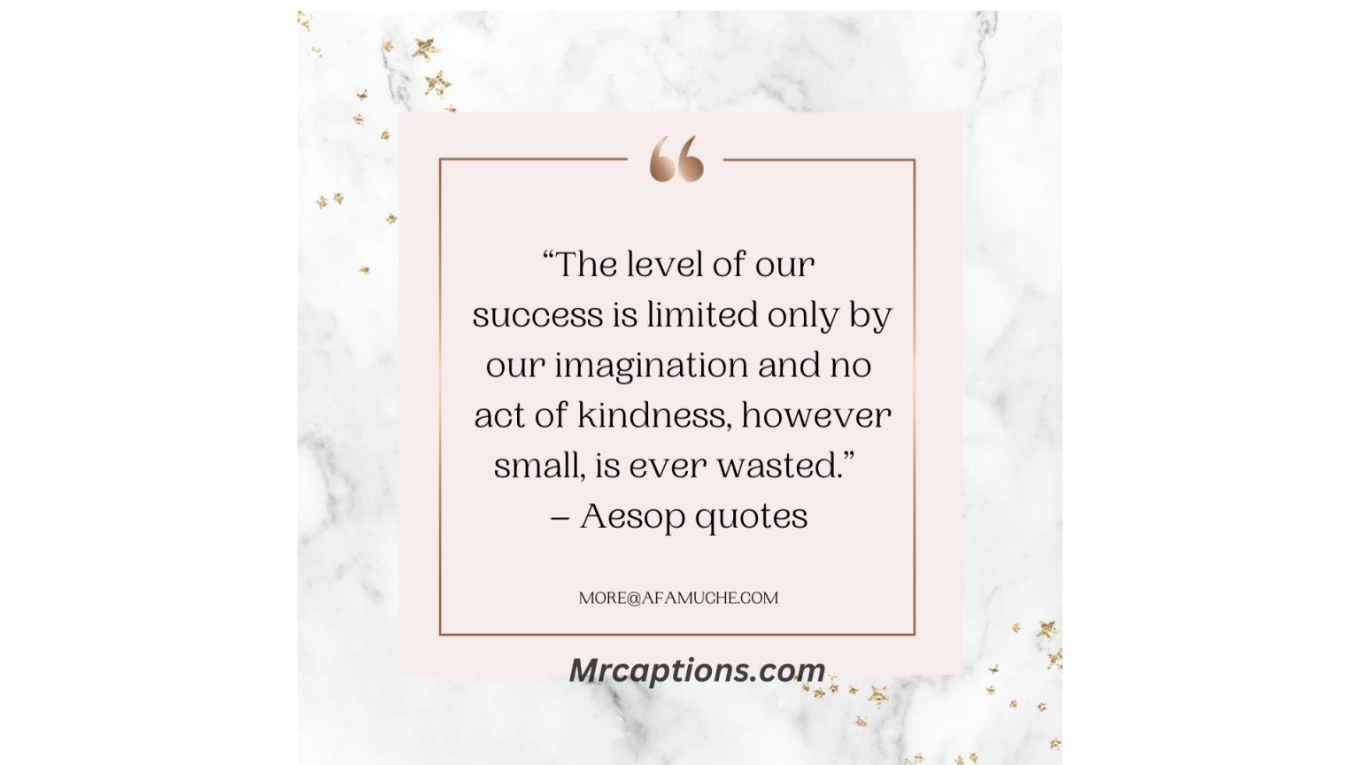 400+ Motivational Quotes To Inspire You in 2024 - Mr. Captions