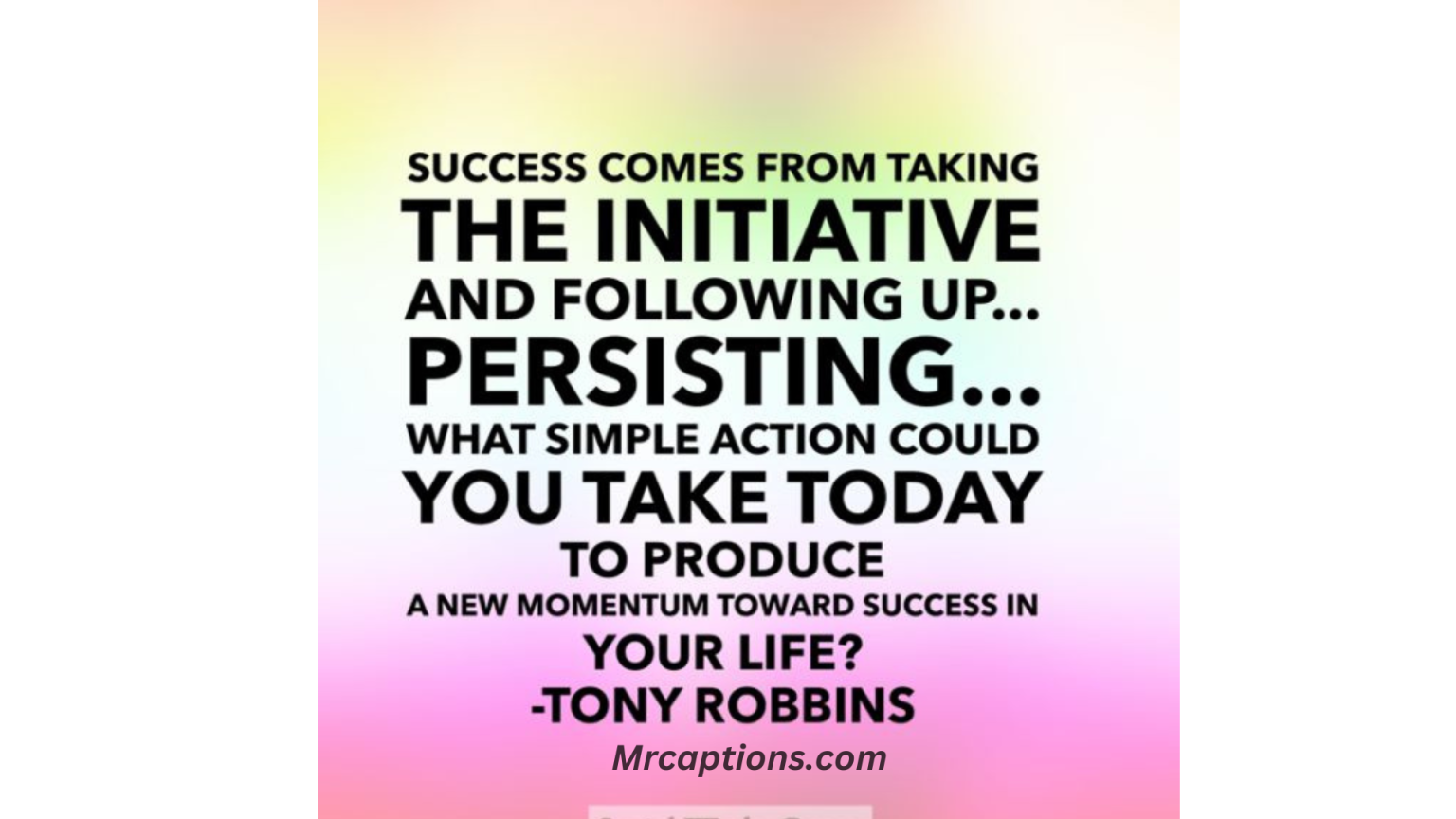 400+ Motivational Quotes To Inspire You in 2024 - Mr. Captions
