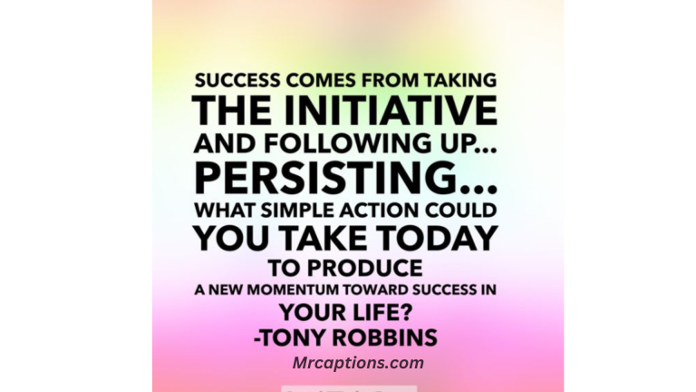 400+ Motivational Quotes To Inspire You in 2024 - Mr. Captions