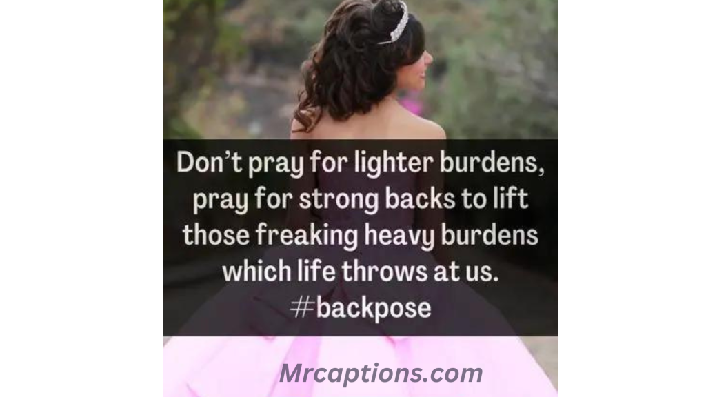 300+ Best Standing Pose Captions Quotes for Instagram - Mr. Captions