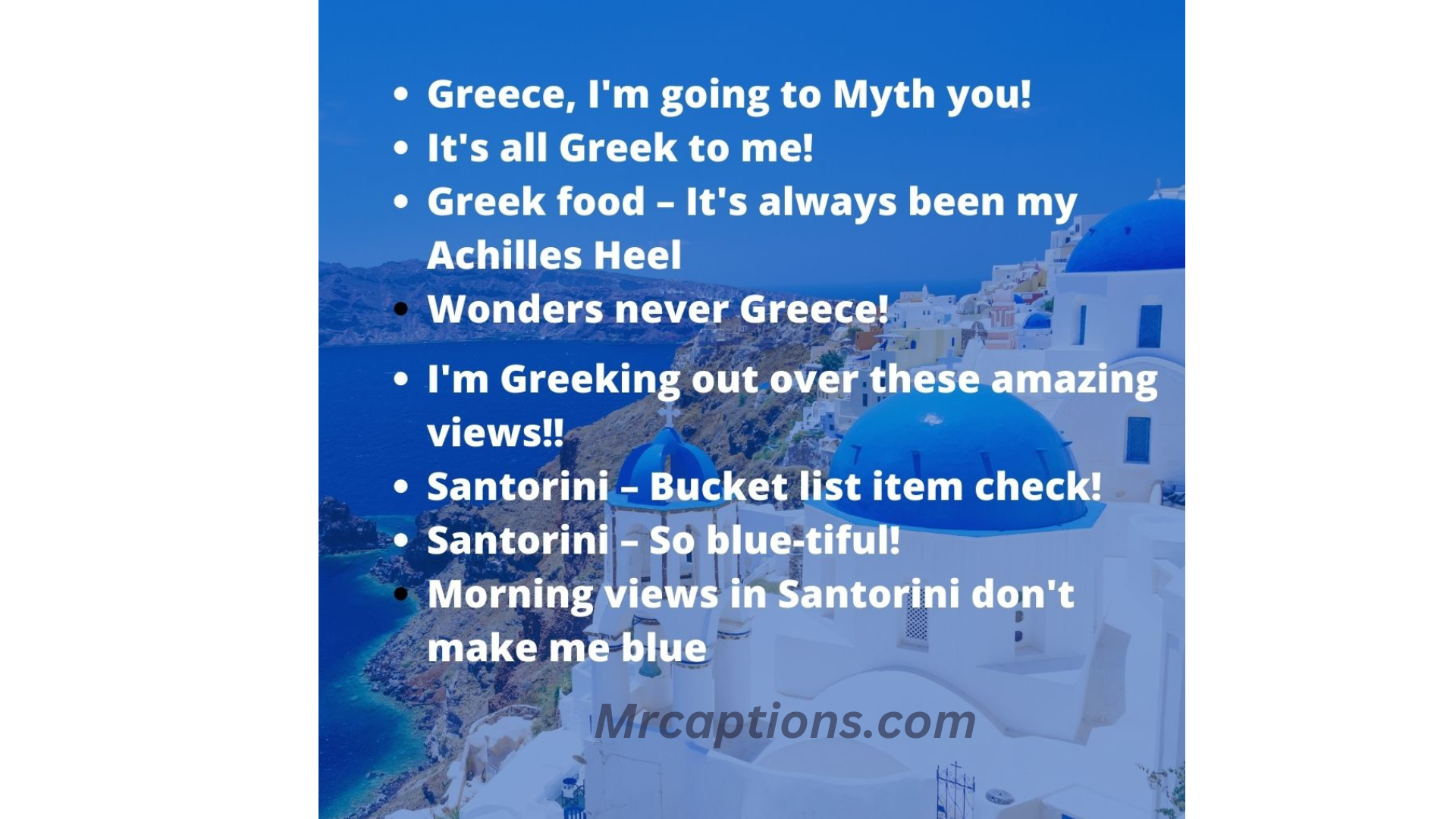 250+ GOD Captions for Instagram in 2024 - Mr. Captions