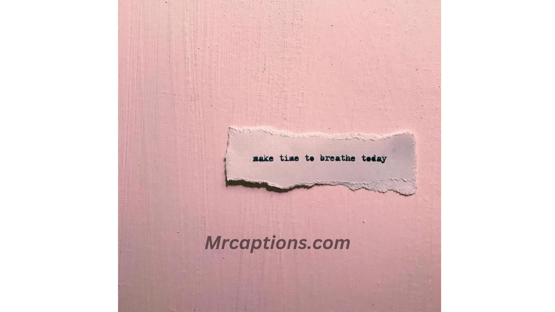 500+ Best Vintage Captions Quotes for Instagram - Mr. Captions