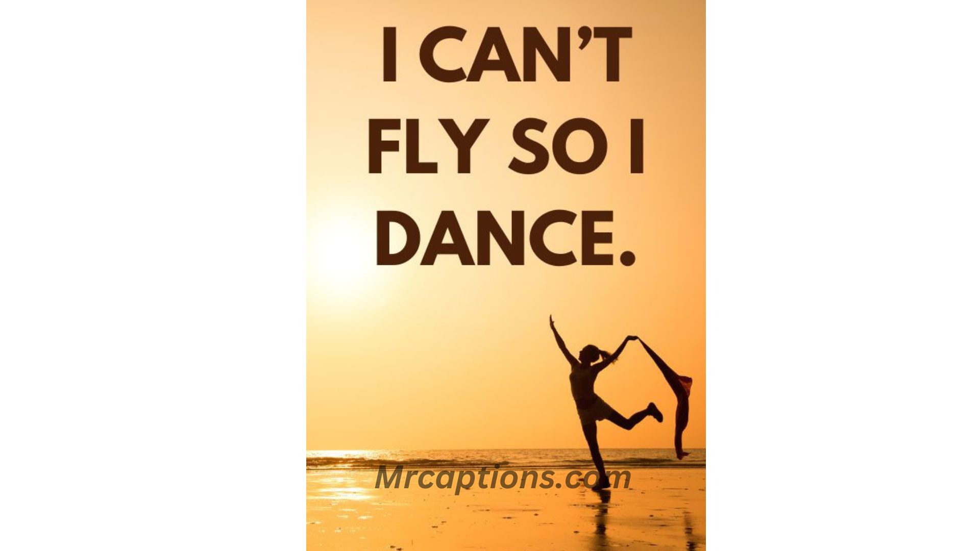350+ Classical Dance Captions Quotes for Instagram in 2024 - Mr. Captions