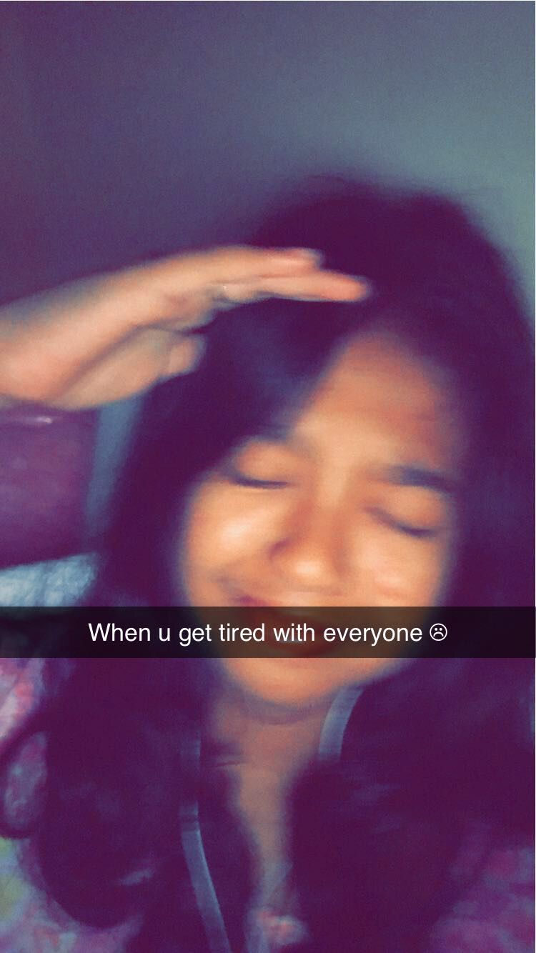 154+ Snapchat Captions for Filters and Pictures - Mr. Captions