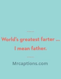 450+ Growing Up Captions for Instagram with Funny Quotes - Mr. Captions
