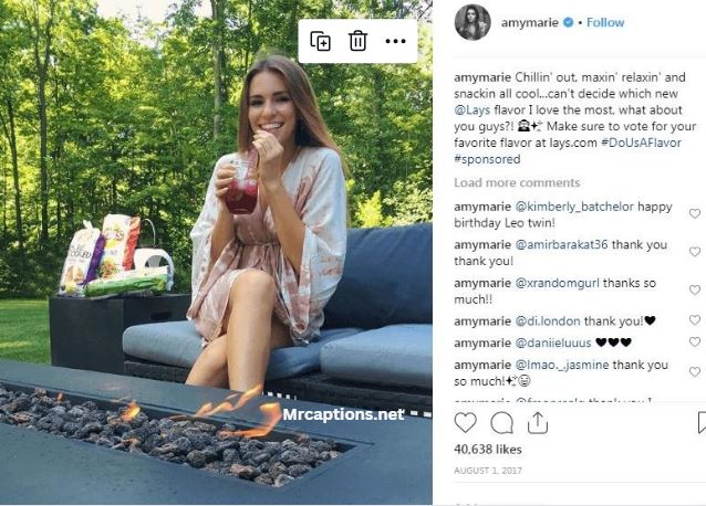 900+ Success Captions for Instagram with Quotes - Mr. Captions