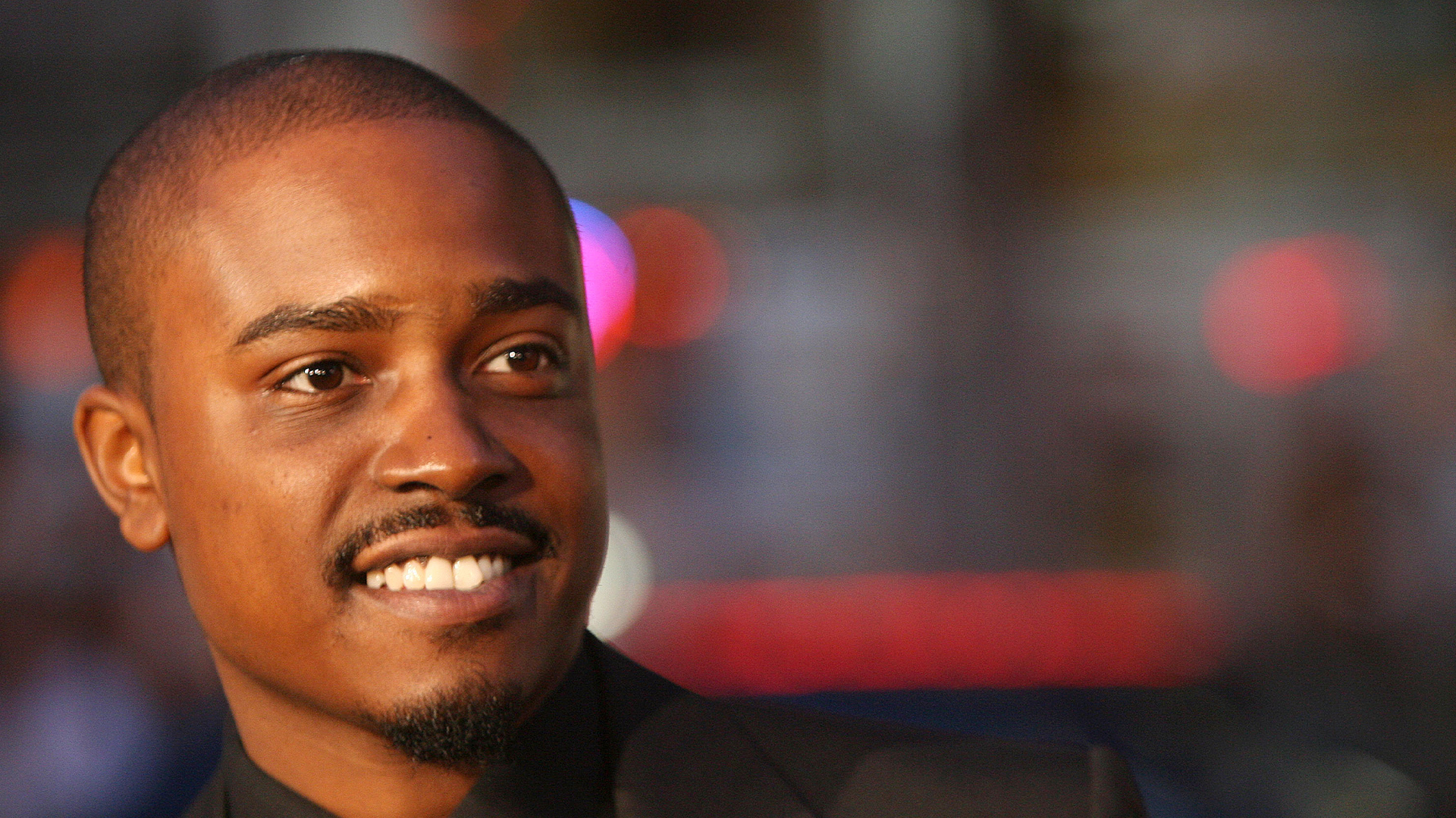 Jason Weaver Net Worth 2024: Shocking Update Revealed! - Mr. Captions