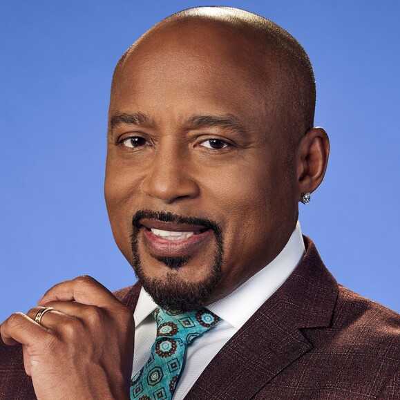Daymond John Net Worth in 2024: Shocking New Figures - Mr. Captions