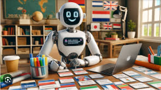 Transform Your Learning: The Power of Flashcards and Anki Shortcuts ...