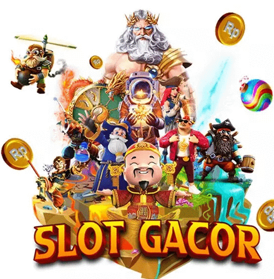 The Rise of Mobile Gaming: Play Anywhere, Anytime - Mr. Captions