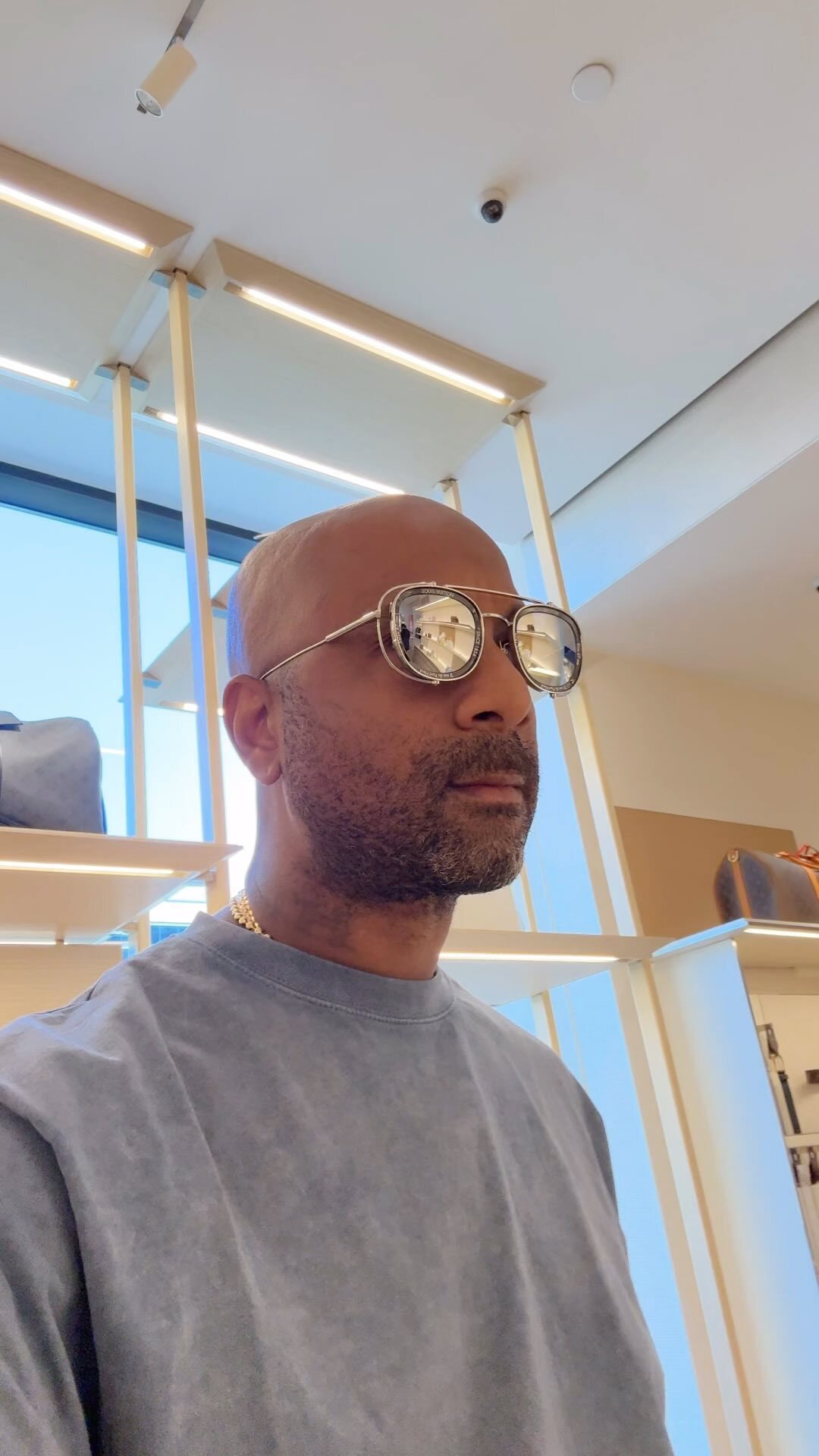 Wallo Net Worth Revealed: Find Out His True Wealth Today - Mr. Captions