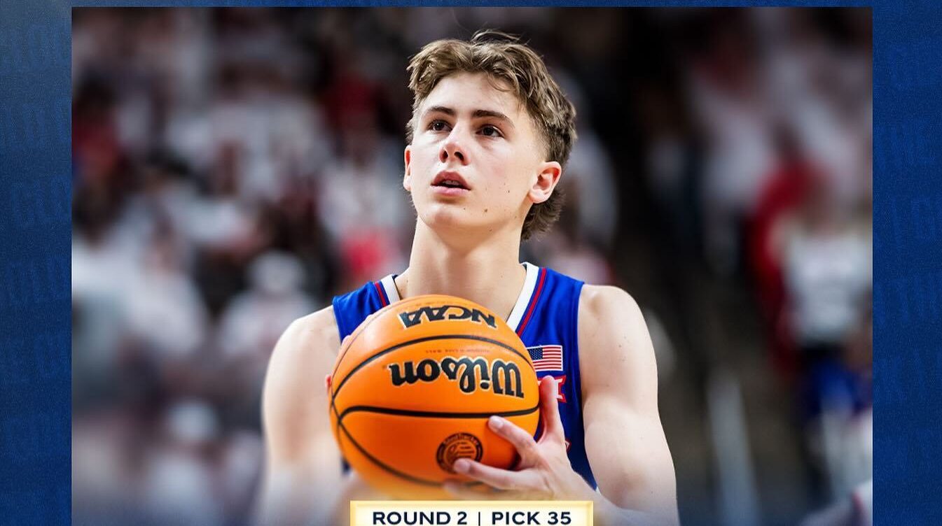 Johnny Furphy Age Uncovered: Everything You Need to Know! - Mr. Captions