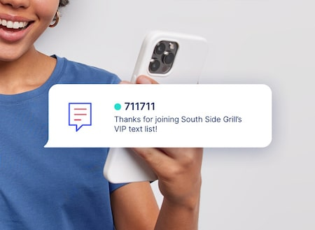 How to Get Your Own Sms Short Code for Business Marketing? - Mr. Captions
